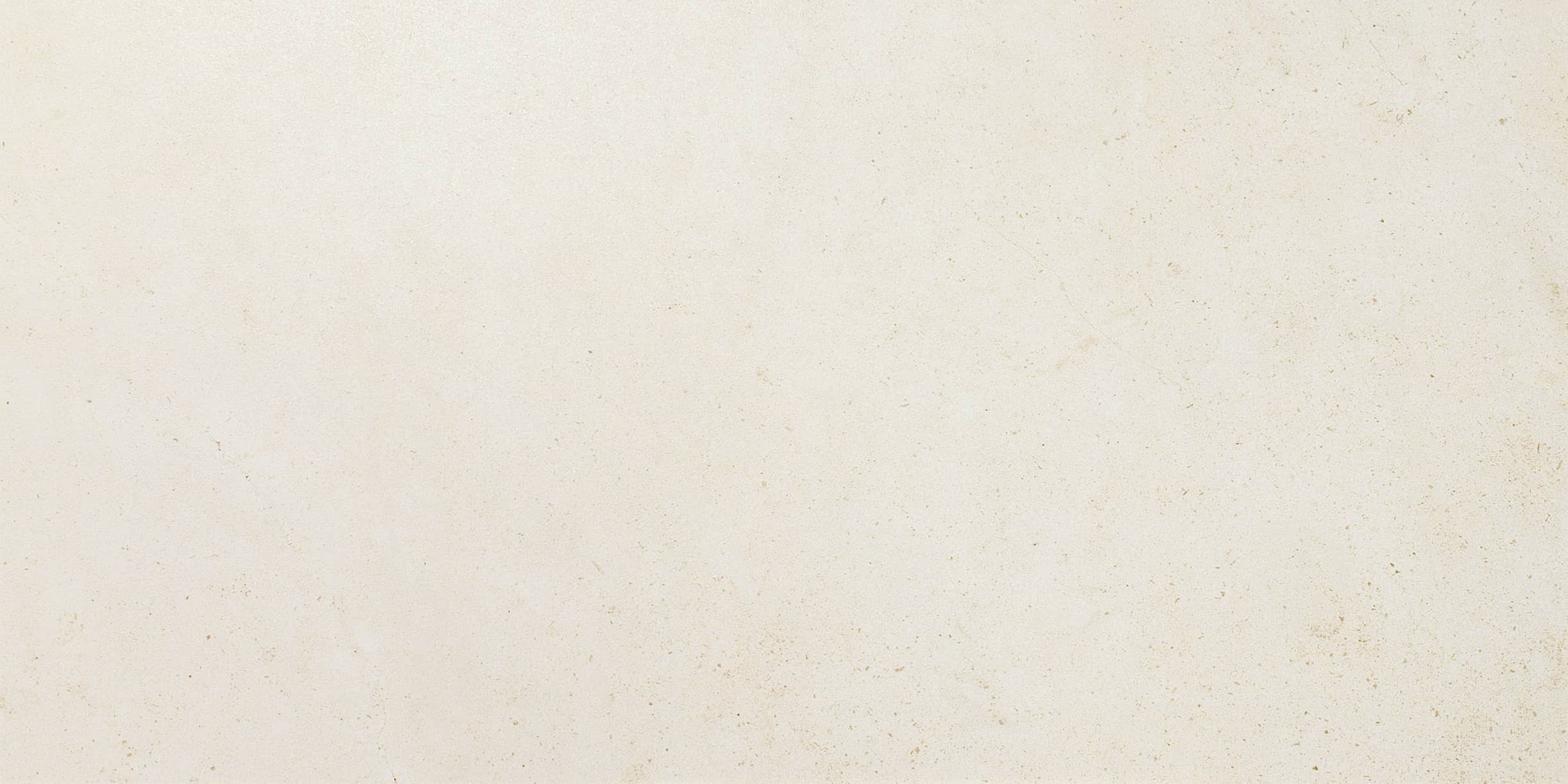 BERA&BEREN WHITE 12X24 NATURAL - Walker Zanger