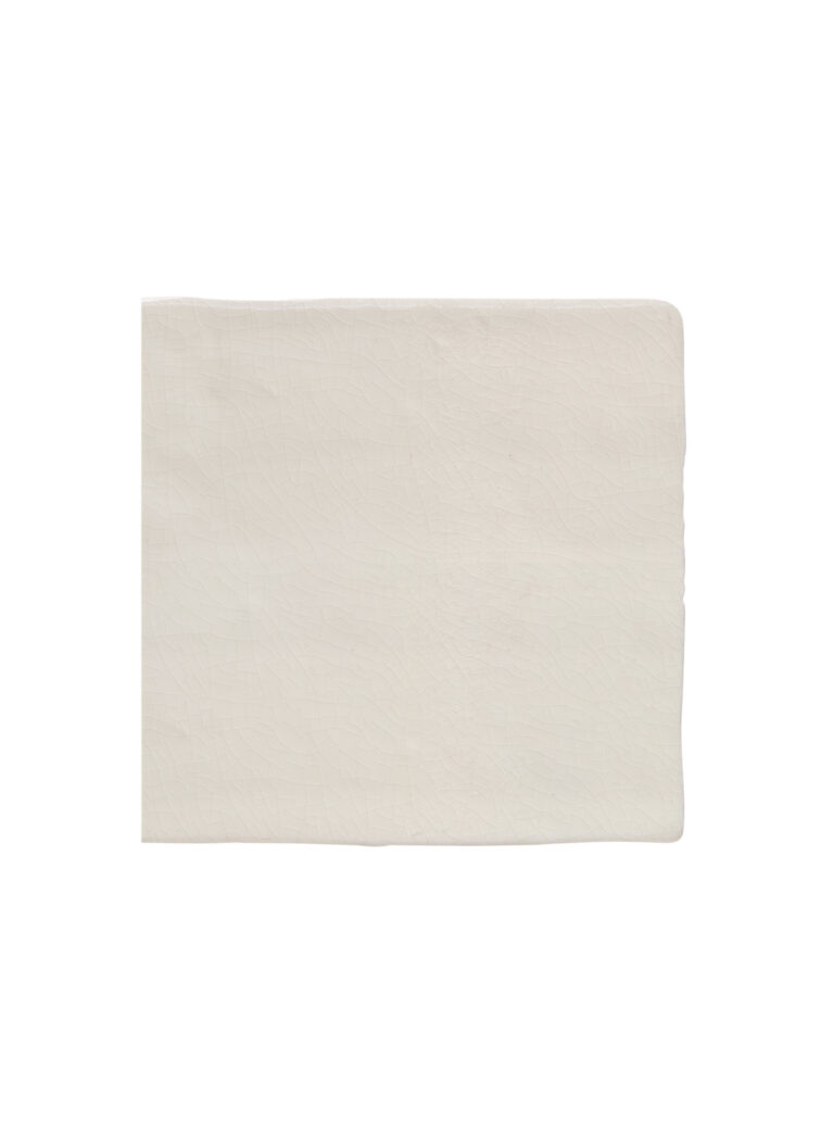 Café Archives - Walker Zanger