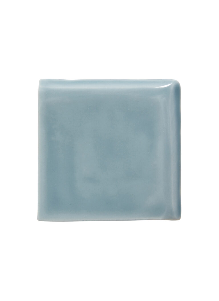 Café Archives - Walker Zanger