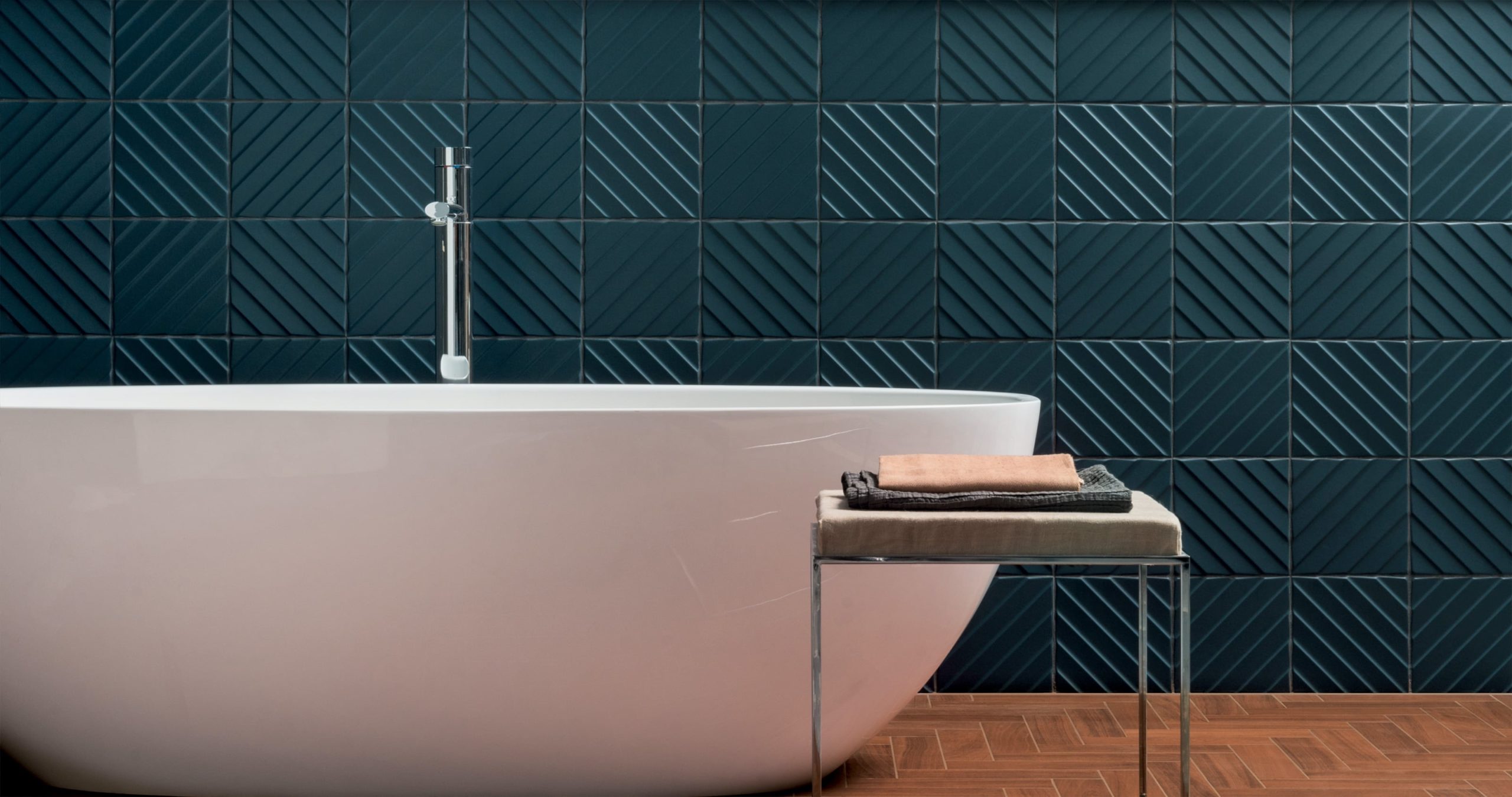 Resources - Walker Zanger