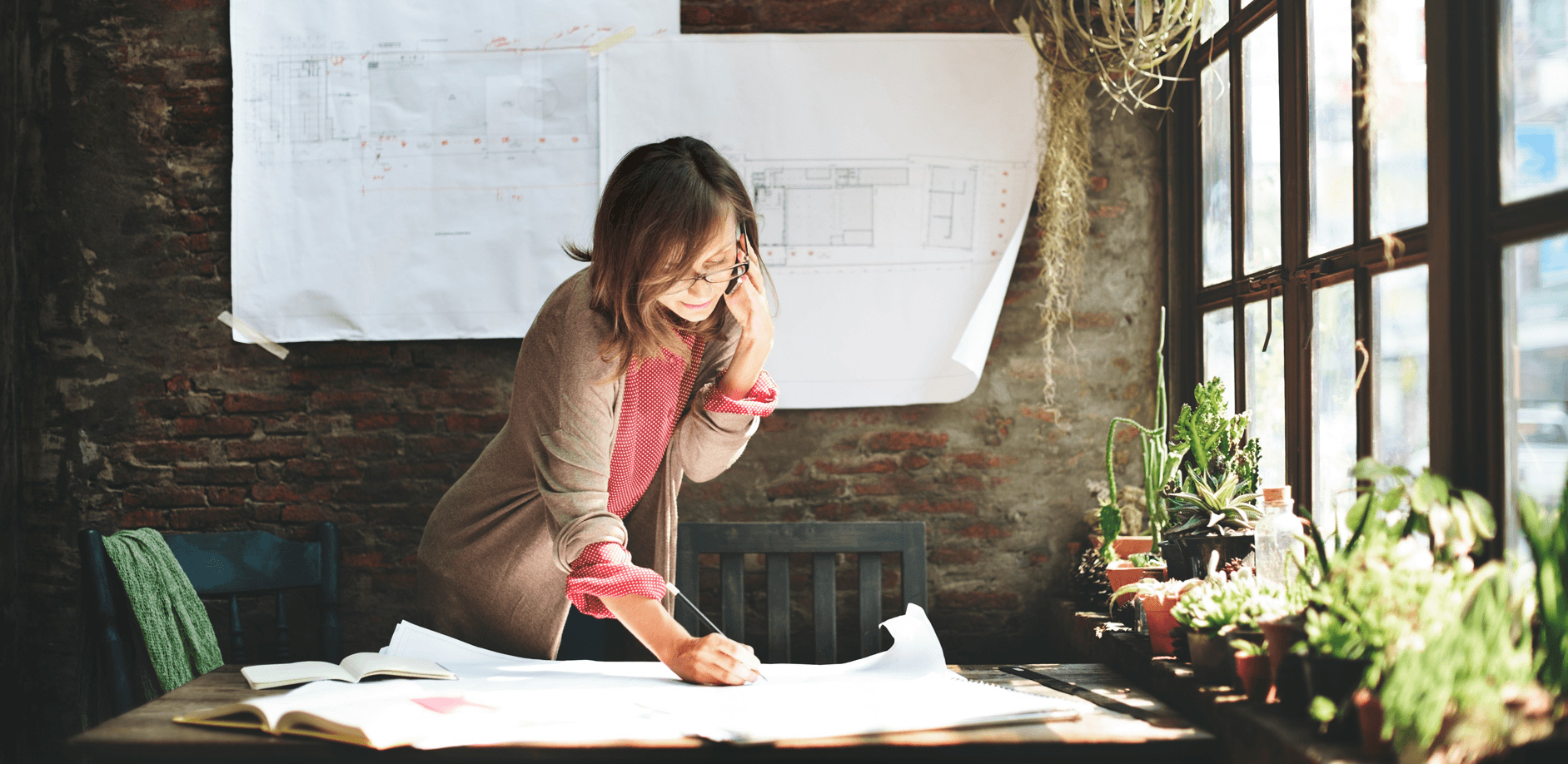 Trade Pros - Walker Zanger