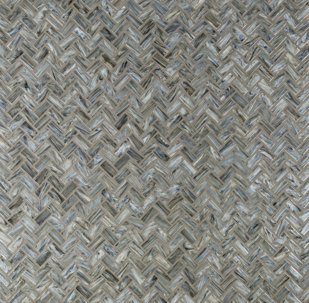 SHIMMER DRIFTWOOD AFFINITY TEXTURED - Walker Zanger