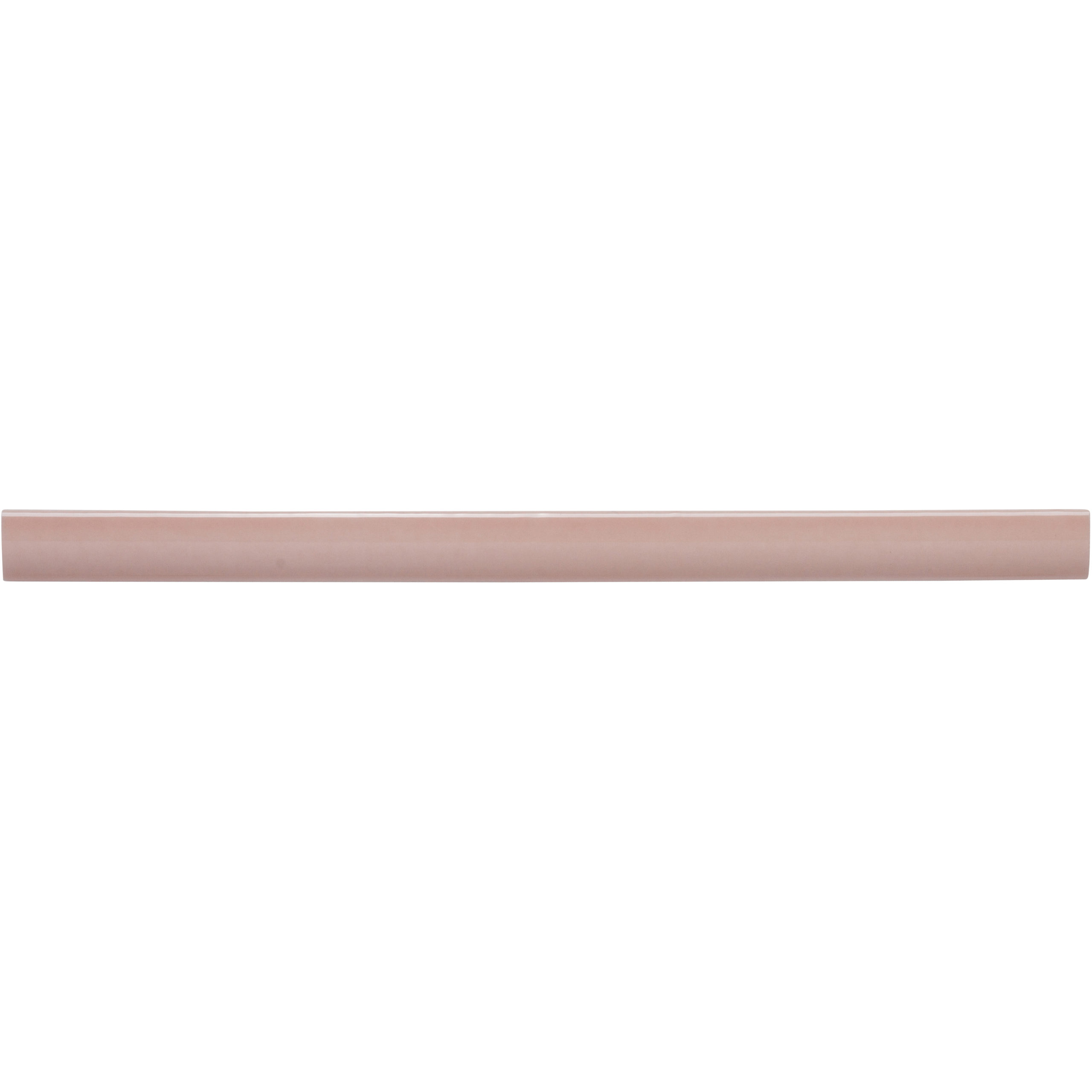 HARPER SHELL DEMI BN ¾ X 8 5/8 X 3/8 - Walker Zanger