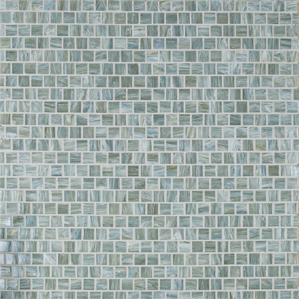 SHIMMER WATERS EDGE SEQUENCE TEXTURED - Walker Zanger