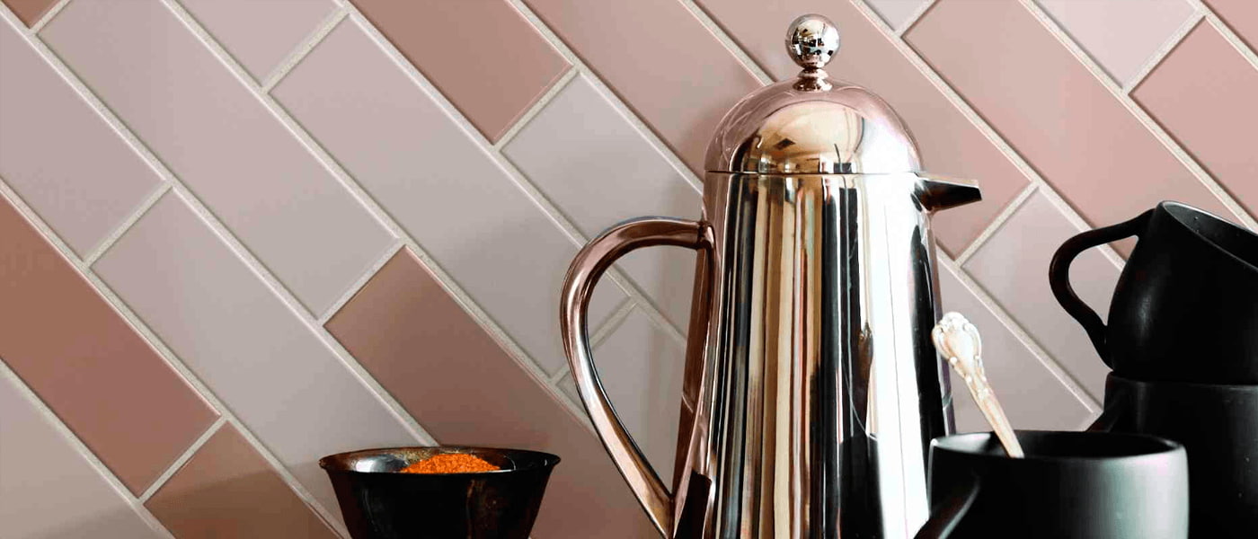 Alternatives to White Subway Tile for Your Kitchen Backsplash - Walker ...