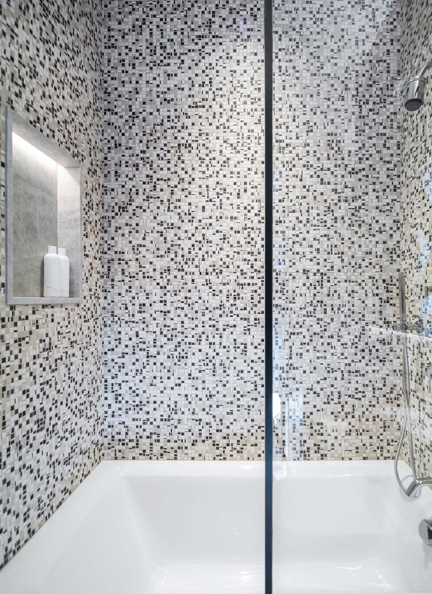 Collections Archives - Walker Zanger