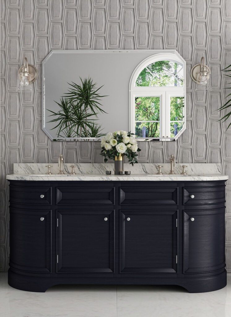 Collections Archives - Walker Zanger