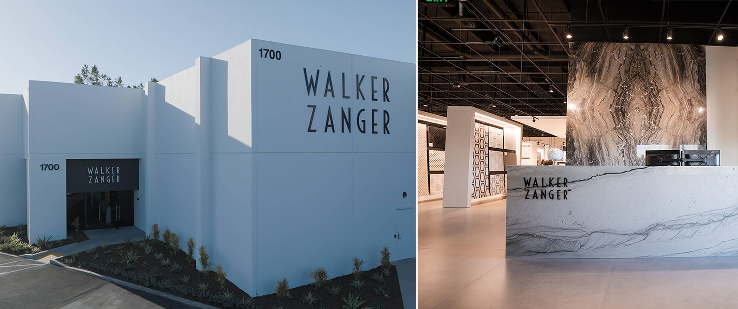 Color, Texture, and Bold Choices: Mandy Cheng’s Outdoor Kitchen Reveal ...