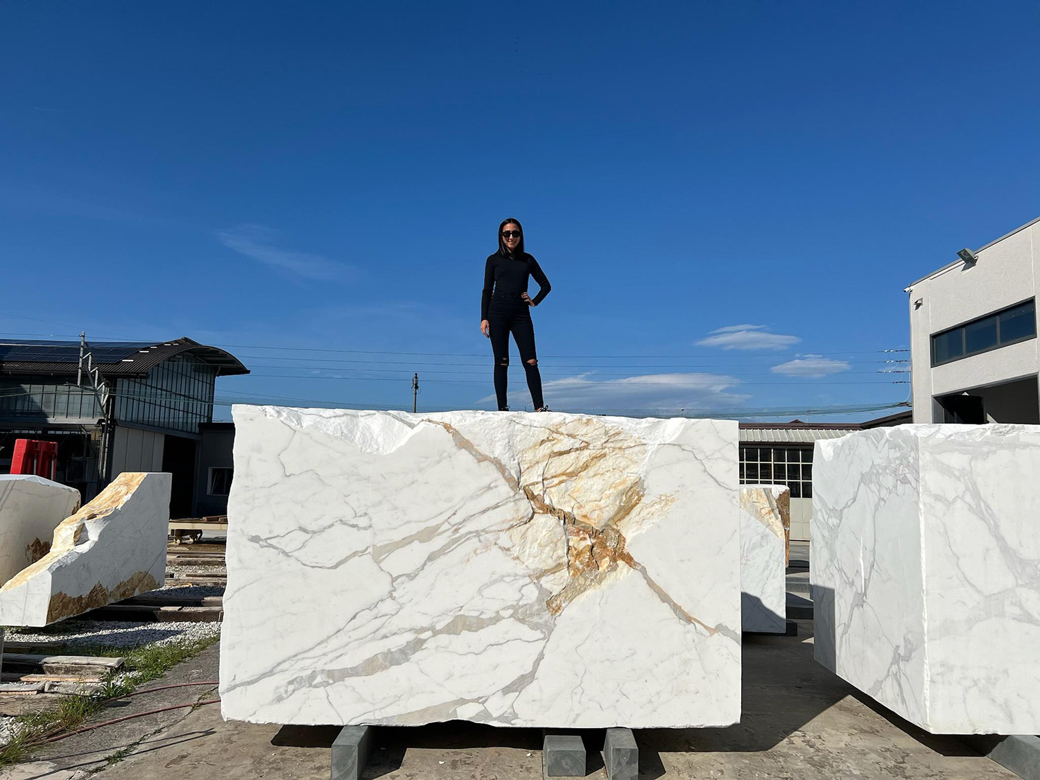 New Year, New Arrivals: Walker Zanger's Latest Slab Collection - Walker ...