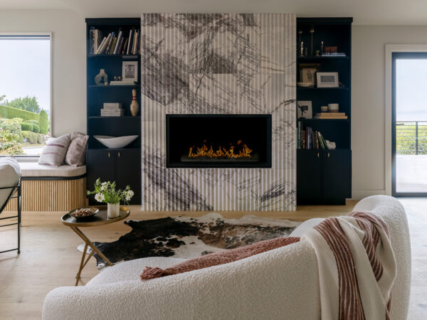Texture, Surprise, and Layered Design: Tristan Gary’s #AreWeThereYet ...