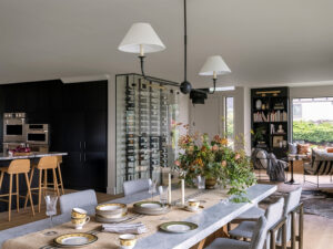 Texture, Surprise, and Layered Design: Tristan Gary’s #AreWeThereYet ...
