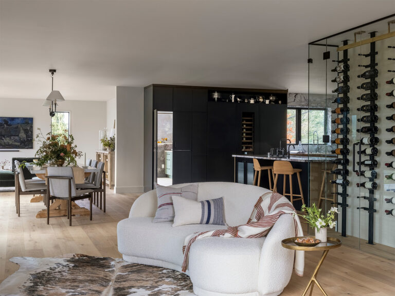 Texture, Surprise, and Layered Design: Tristan Gary’s #AreWeThereYet ...