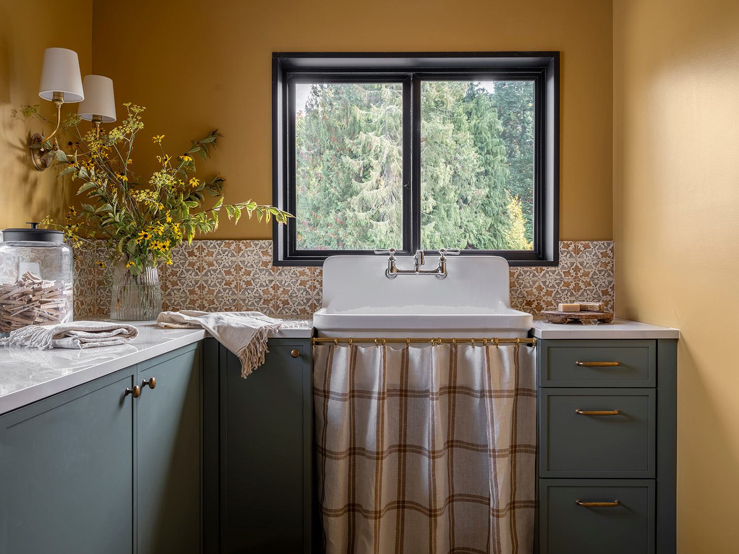 Texture, Surprise, and Layered Design: Tristan Gary’s #AreWeThereYet ...