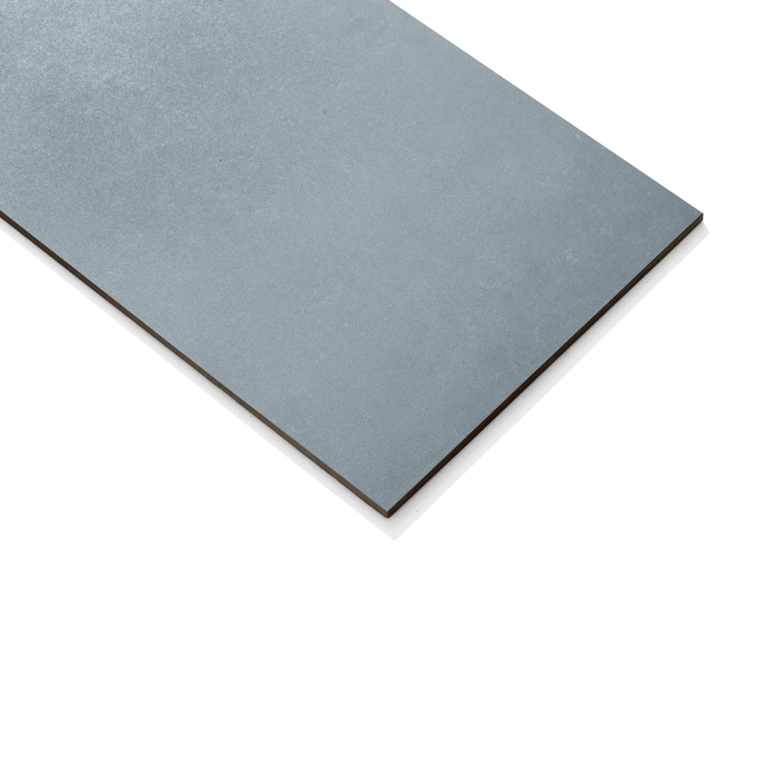 12x24x3/8 Level Sage Matte By Box 7 Pc - 13.56 Sqft Actual Dimensions ...