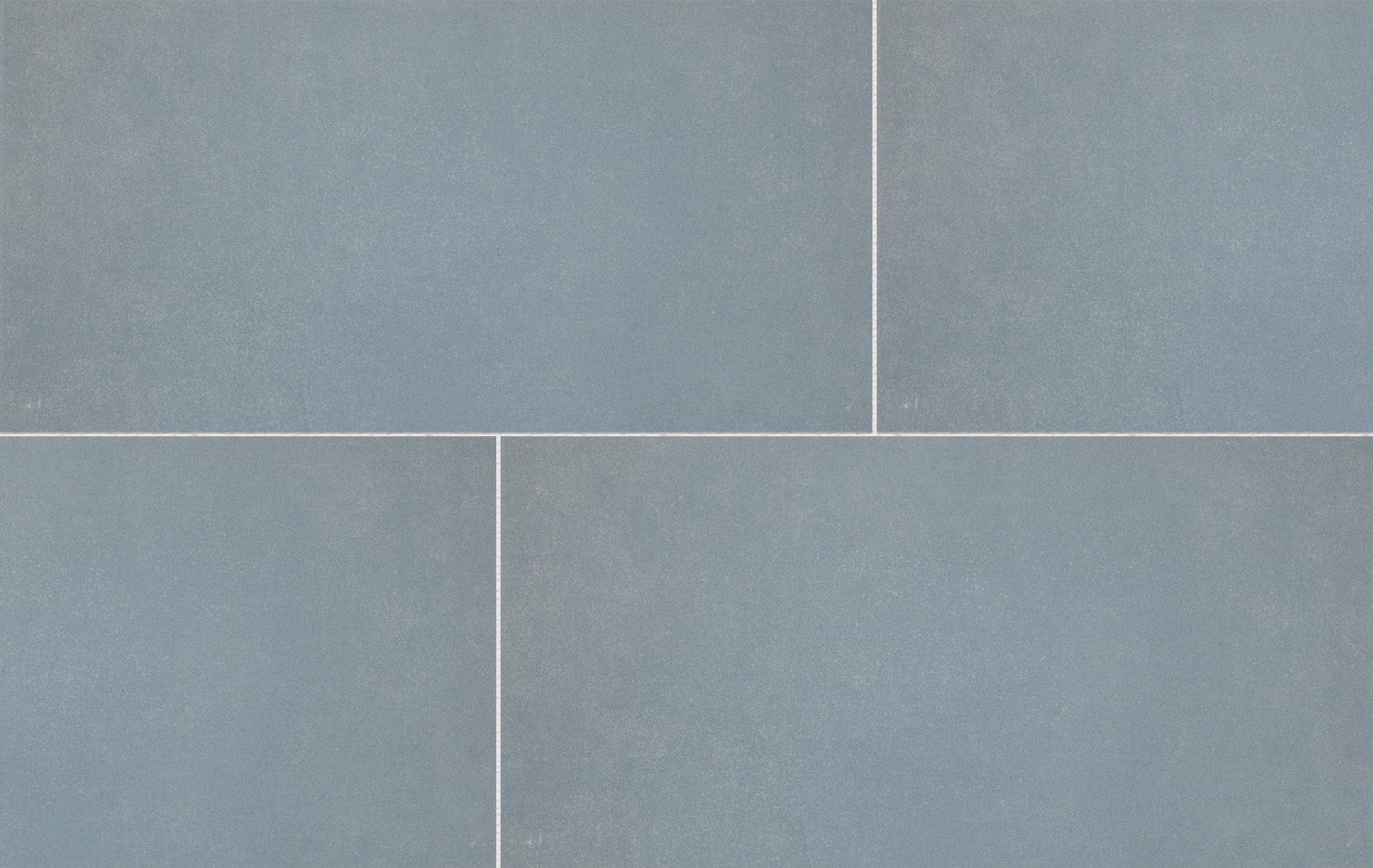 12x24x3/8 Level Sage Matte By Box 7 Pc - 13.56 Sqft Actual Dimensions ...